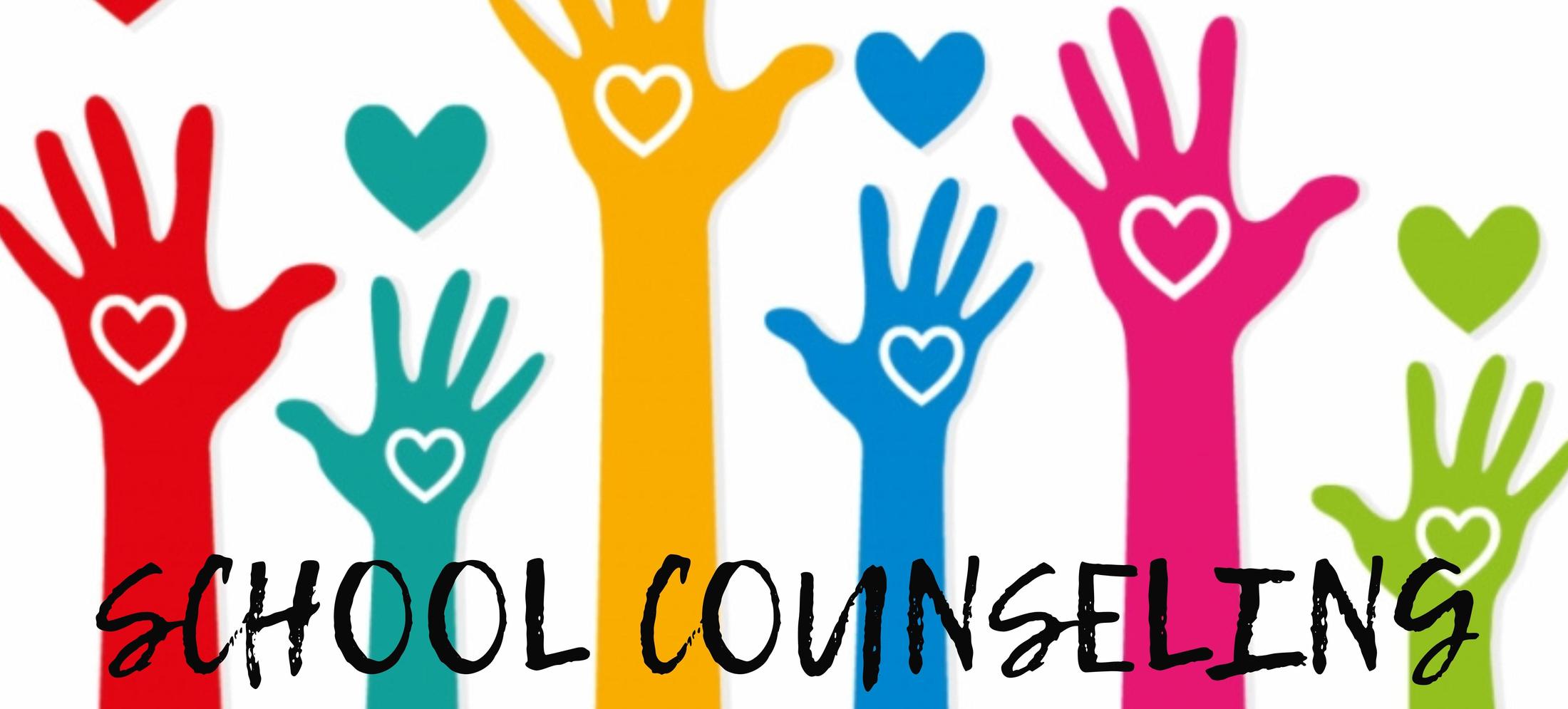 Counselor - Hull Christian School
